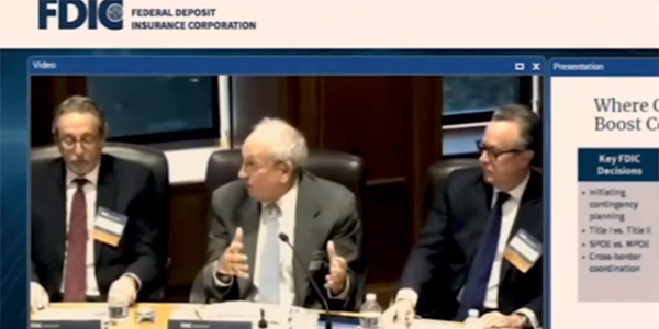 Television/Videos Archives - Landmark Capital | Landmark Capital ...